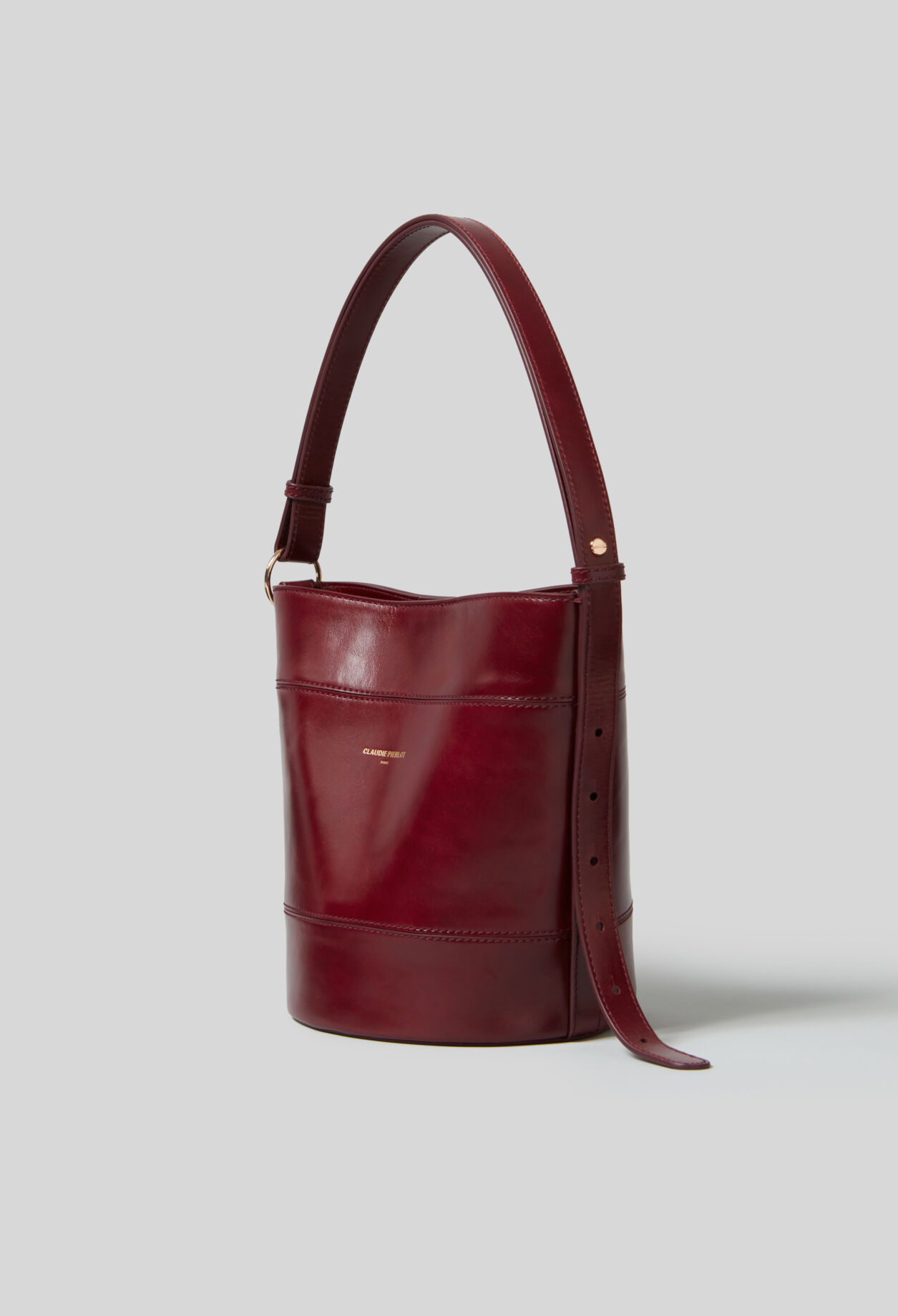 Crossbody bags for women | Claudie Pierlot Crossbody bags for women | Claudie Pierlot